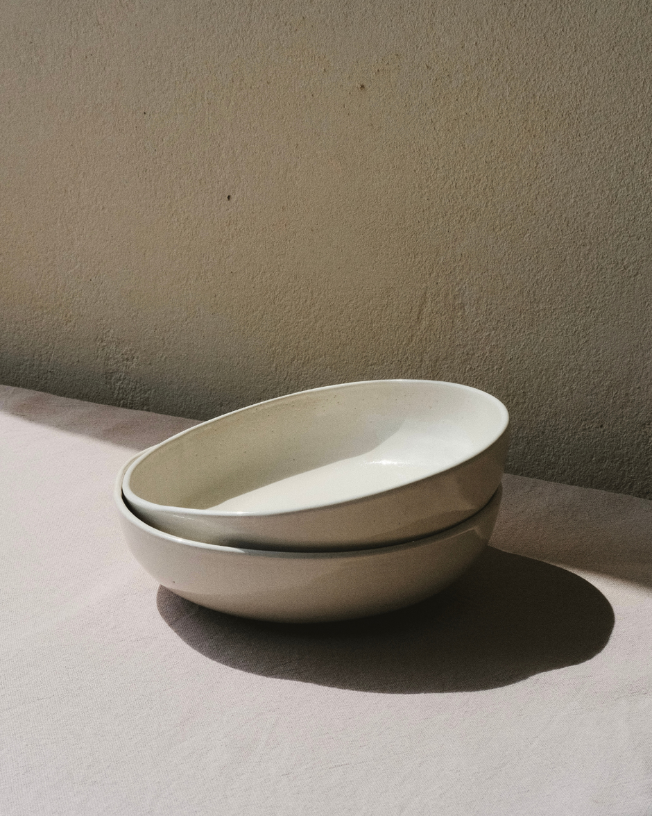 Alicasa Ceramics | Functional Ceramics Handmade In Cape Town ...