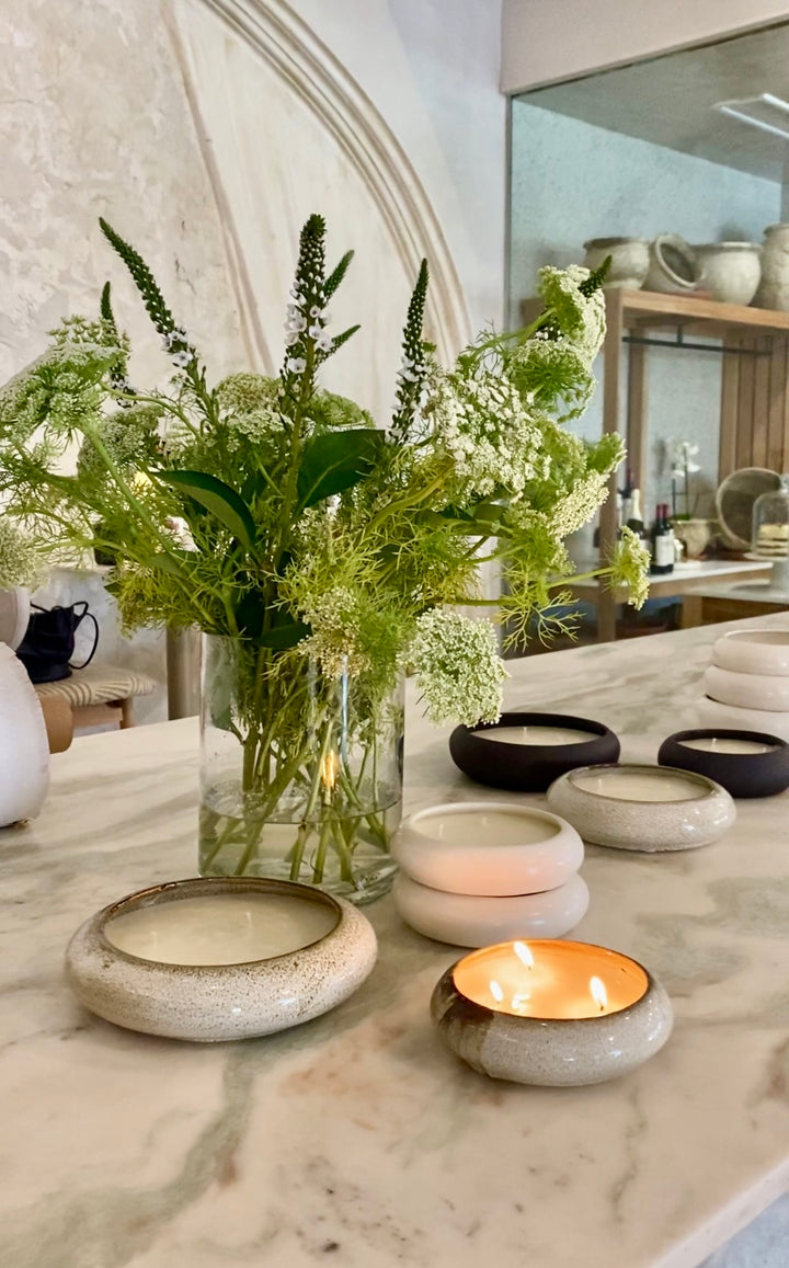 Functional Ceramics and Homeware – alicasaceramics