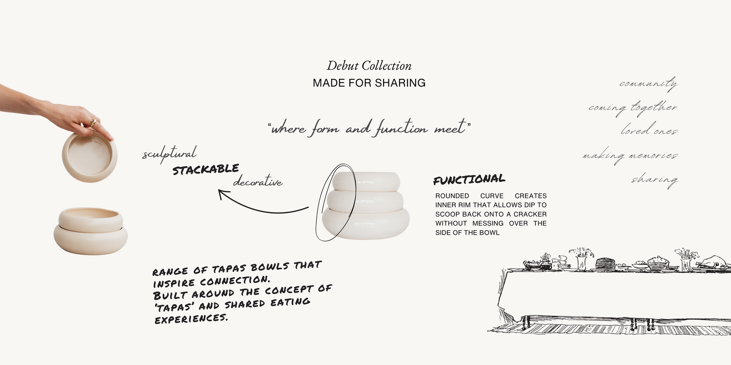 Alicasa Ceramics | Functional Ceramics Handmade In Cape Town ...