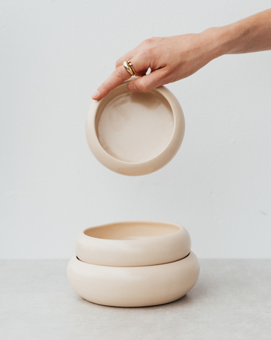 Alicasa Ceramics | Functional Ceramics Handmade In Cape Town ...