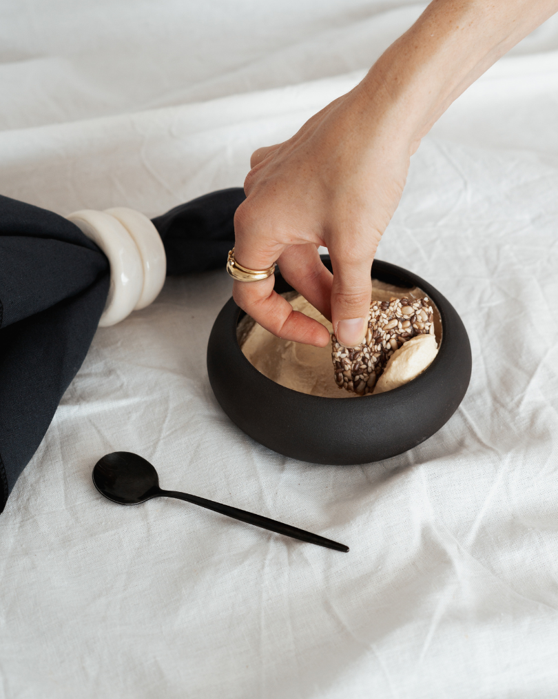Functional Ceramics and Homeware – alicasaceramics